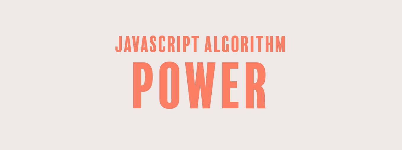 Madness of JavaScript — Day 4. 1. Equality Operator: | by Minhaz Taher ...