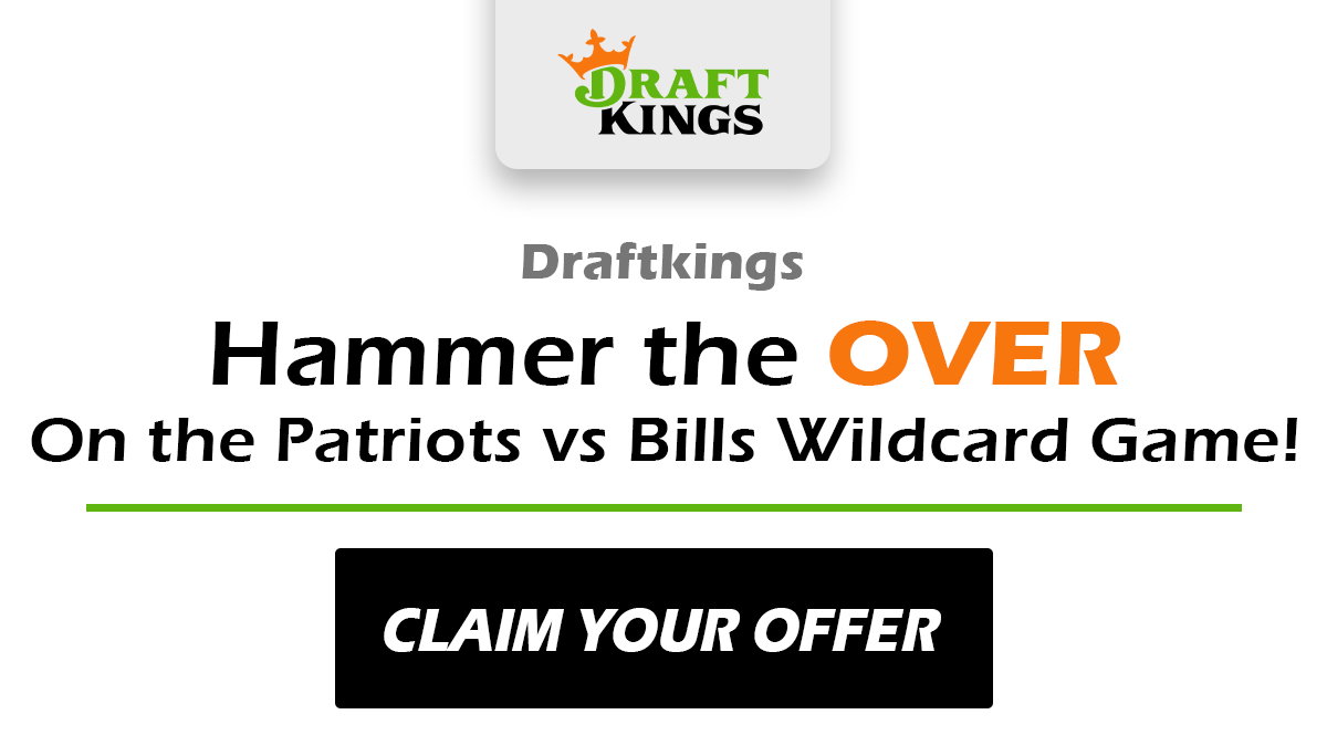Producer Dan’s Degen Corner Week 12 | by Dan | Fantasy Life App | Medium