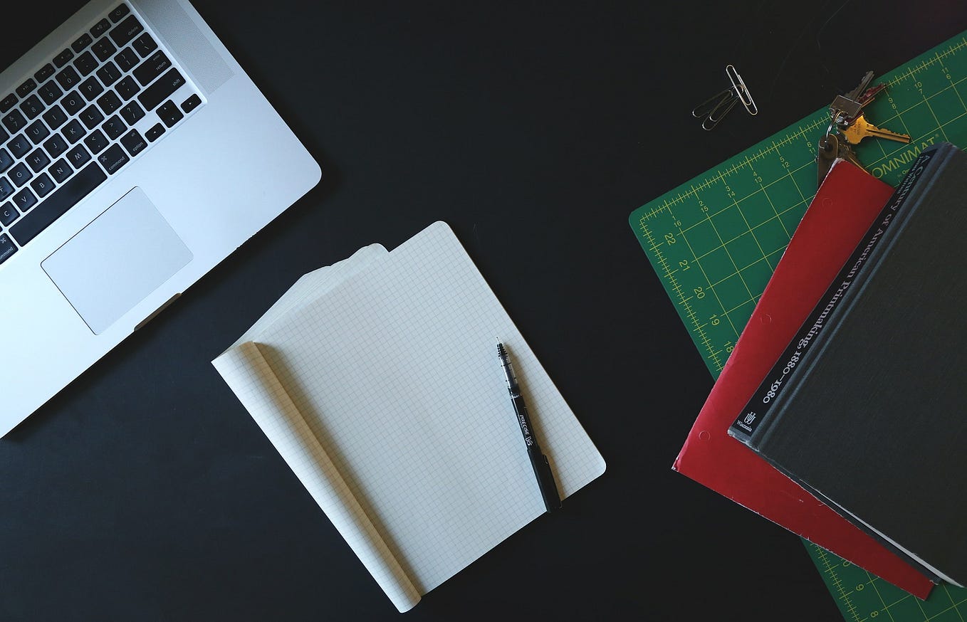Understanding Data Engineering Jargon: Schema and Master/Branch | by ...