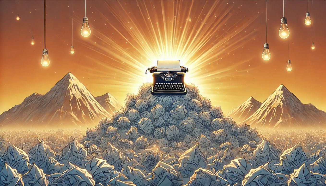 37 Marvelous Writing Conferences and Workshops in May 2025 | by Erica ... 37 Marvelous Writing Conferences and Workshops in May 2025 | by Erica ...