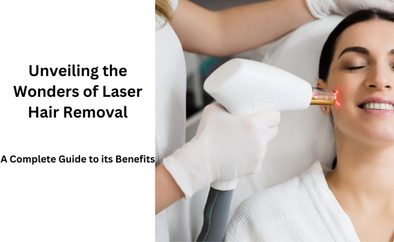 Laser Hair Removal — Answers to Frequently Asked Questions | by AZ ...