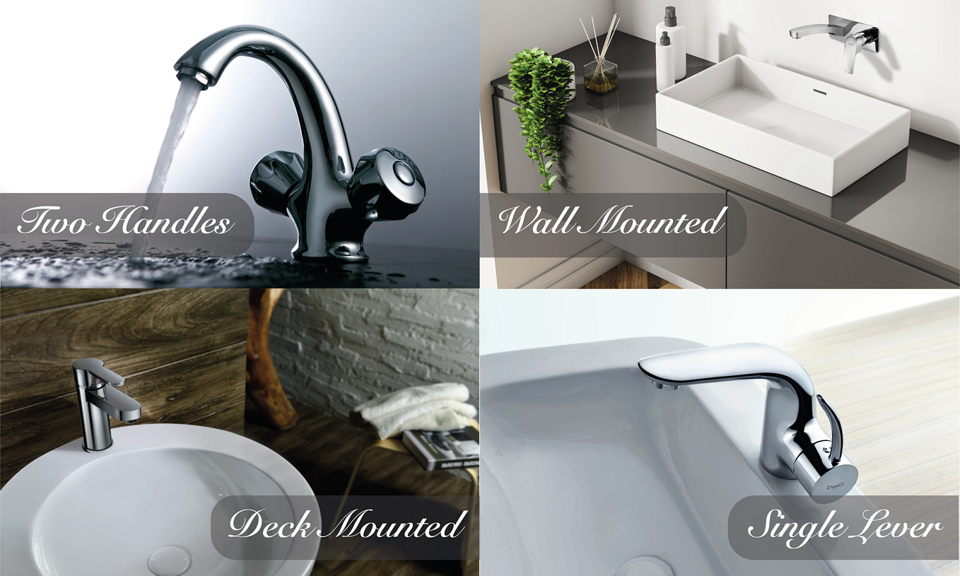 How to set up your kitchen effectively Kitchen Mixer and other ...