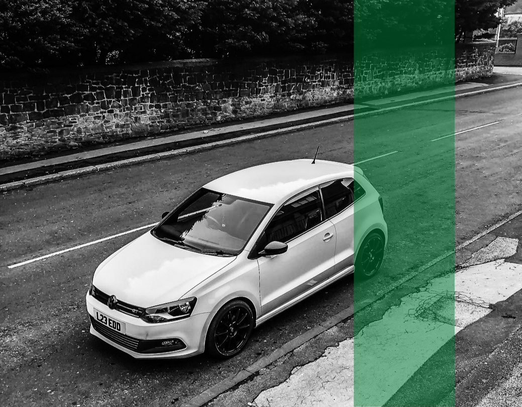 Why this Sensodyne ad feels every way right? | by Javith Razvi | Medium