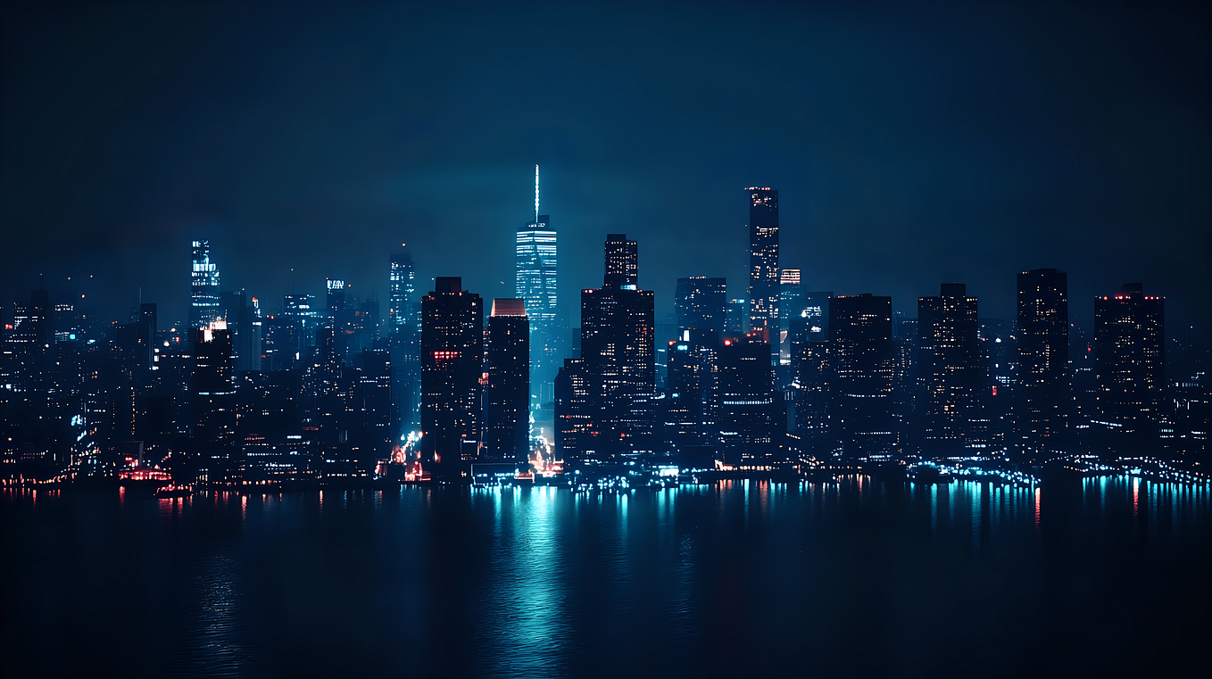 Machine Learning Target Variables: Definitions and Examples | by ...