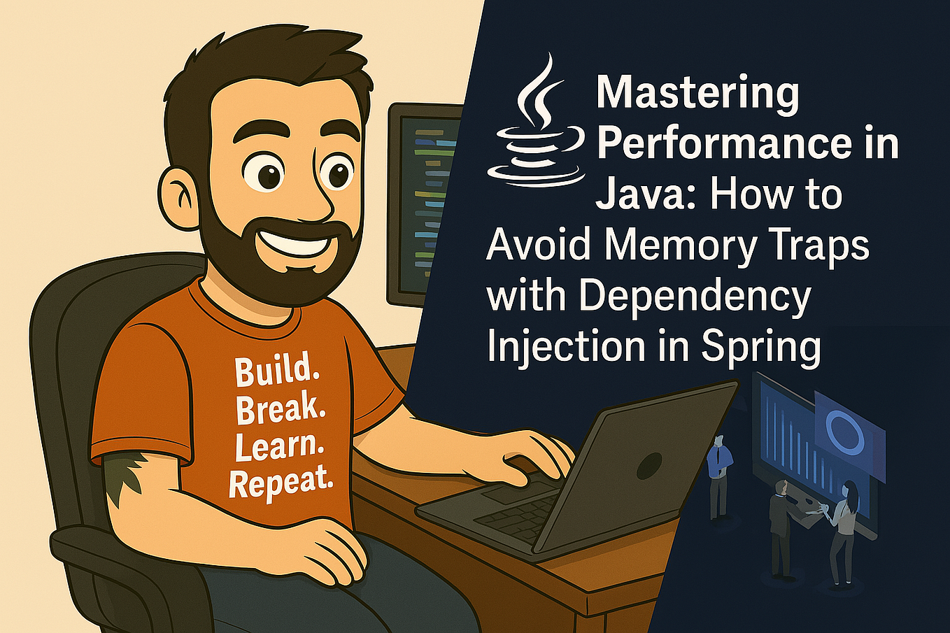 Passwordless Access To Azure Mysql And Postgres End To End Sample With Net By Felip Miguel 6617