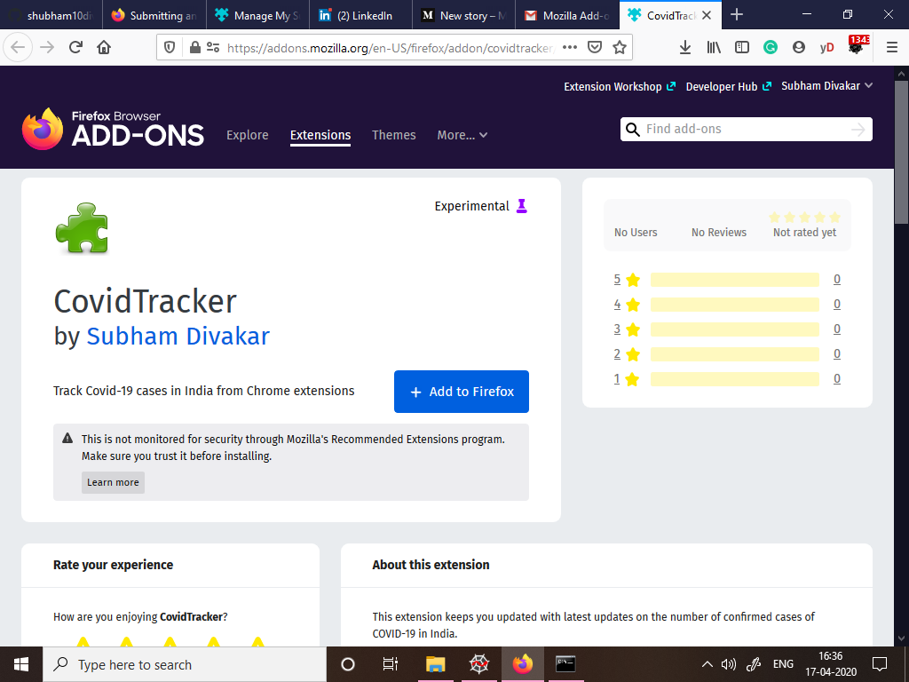 Digging Deep Into Starbucks Dataset For Capstone Project | by Shubham Divakar | Medium