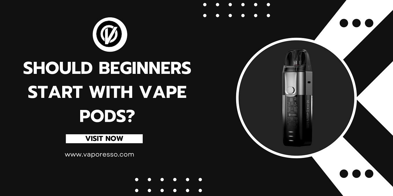 How to identify compliant vape products | by Vaporesso | Medium