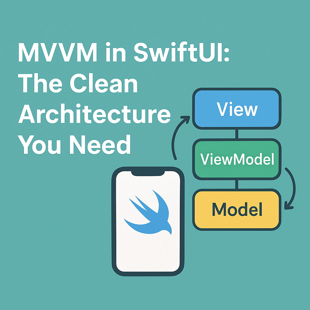 HOW TO INSTALL NVM ON WINDOWS | by Fisayo Doris. | tryortho | Medium