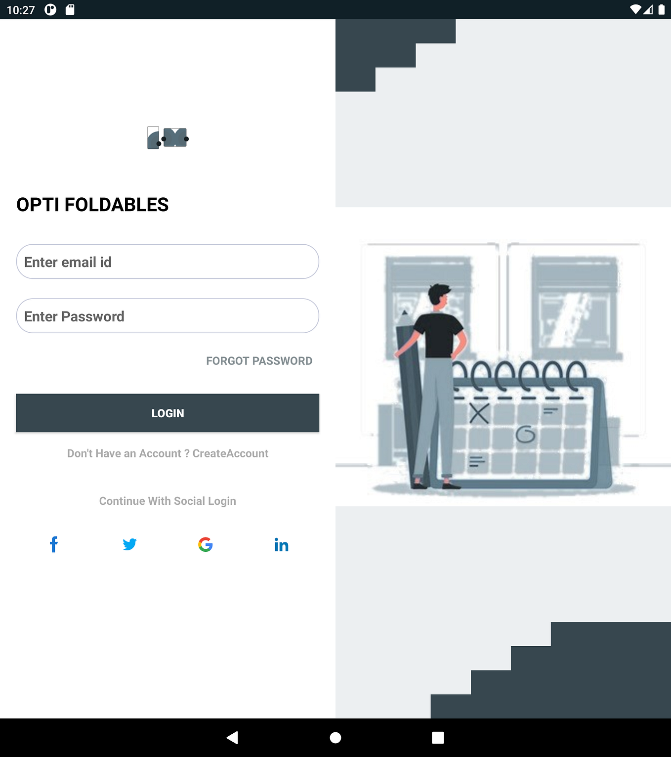 Android Open Source Project for beginners | by Jaaveeth H | Medium