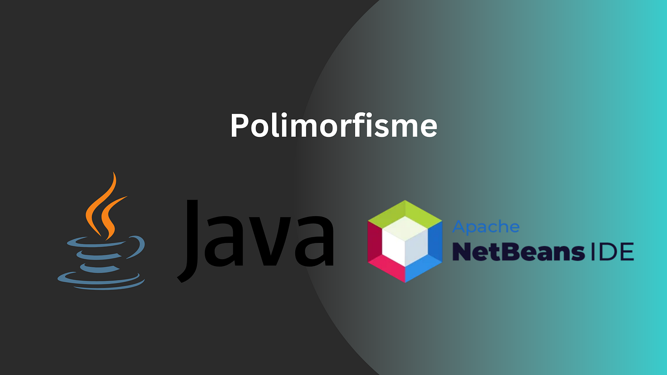 Menerapkan Konsep Inheritance di Java Menggunakan NetBeans | by Wahyu Dwi Yulianto | Medium