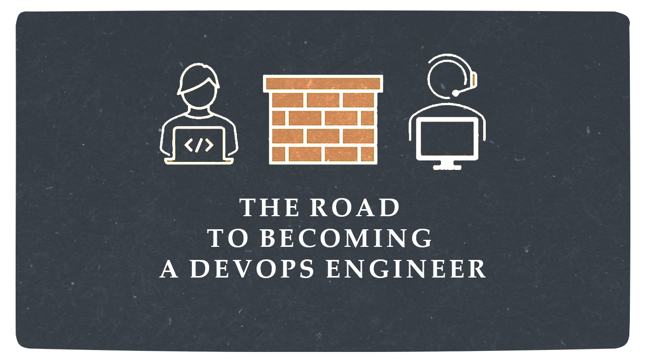 Inspecting Kubernetes Resources With Kubectl By A Dem Devops Dev