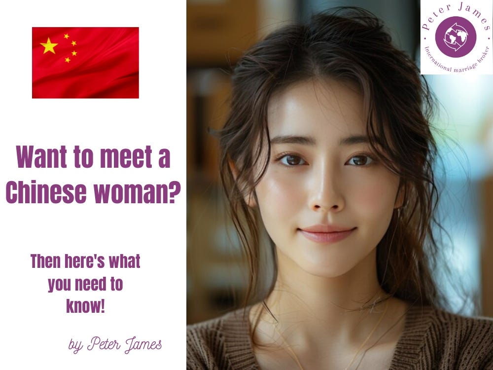 Meet Indonesian Women: Who They Are and How to Marry One | by Peter ...