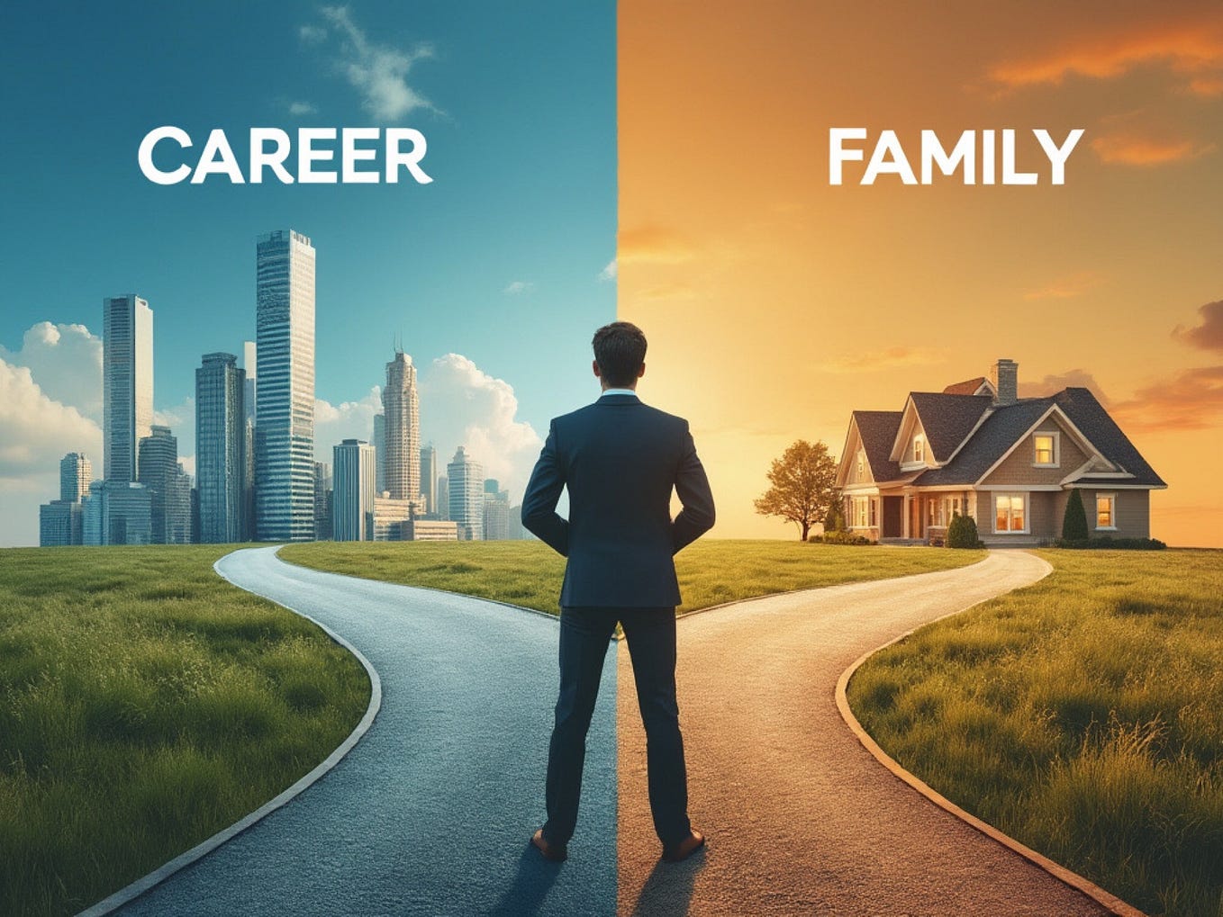 The Psychology of Party Loyalty: Why We Ignore the Flaws of Our ...