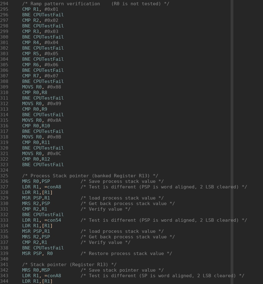Dunning-Kruger effect: the valley of despair | by Amar Mahmutbegovic | Medium