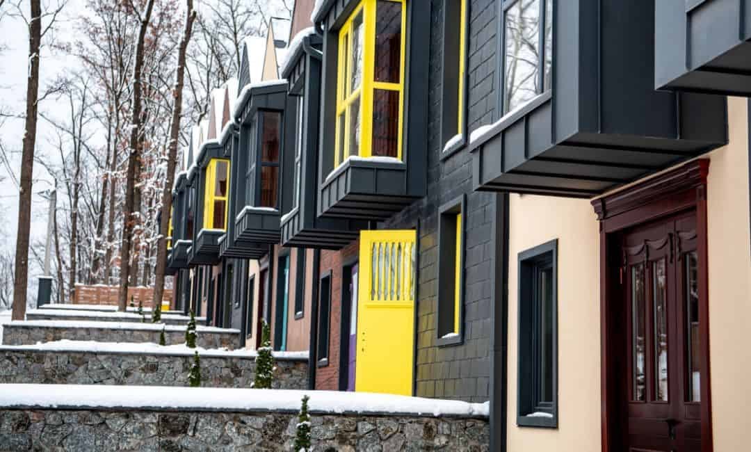 Top 10 Best Pre Construction Homes In Toronto | Medium