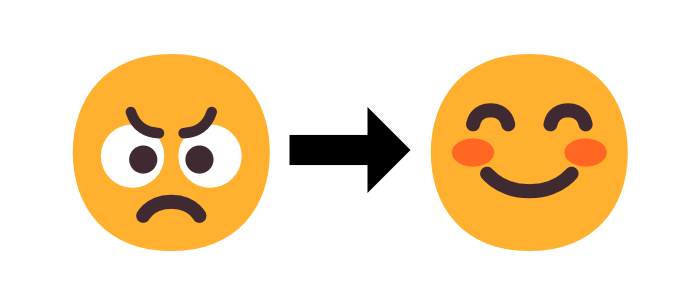 AI Isn’t Taking Over Social Media | by John Jay Thomas | Medium