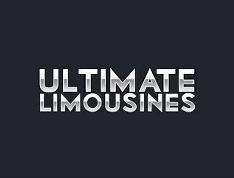 Discover Luxury with Limo Service Los Angeles, CA! - ULTIMATE ...