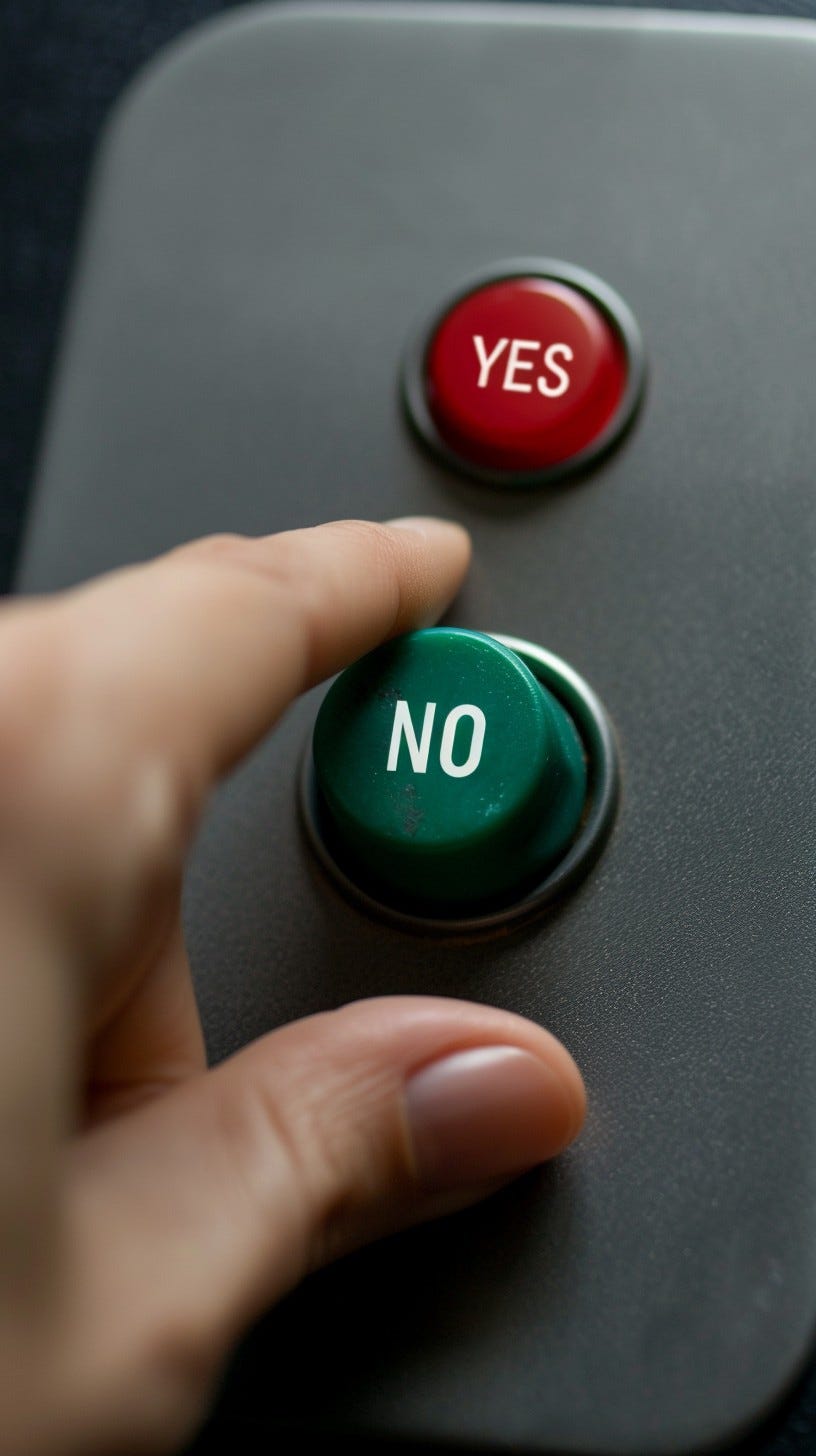 Why Spring In Minnesota Is My Favorite Season | by Andrew Piontek ...