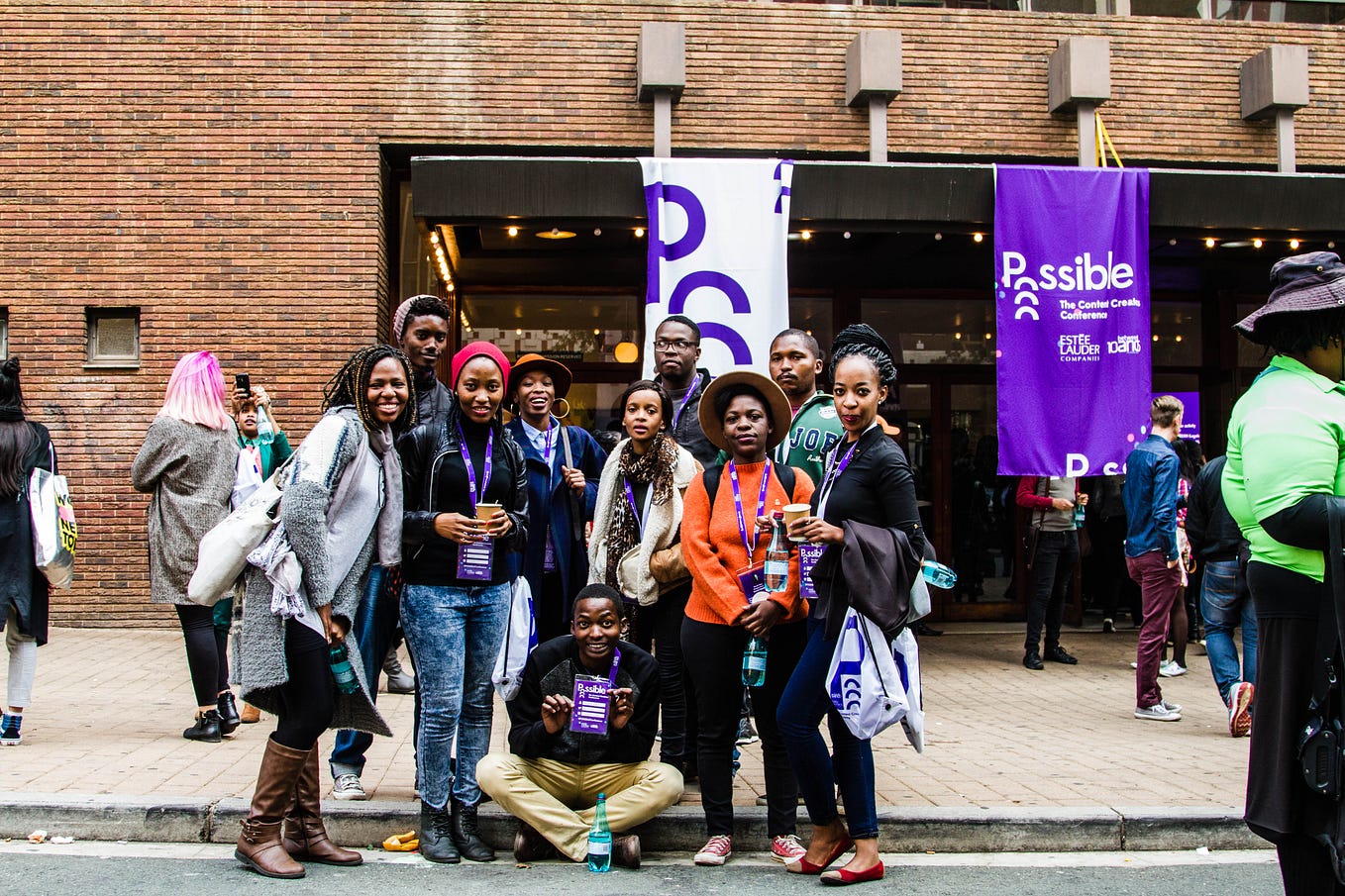 What we’re learning about selecting talent for the future | by Umuzi ...