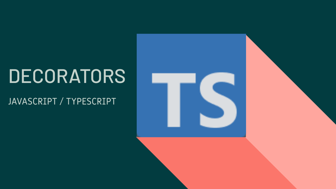 A Step-by-Step Guide to Using TSyringe for Dependency Injection in TypeScript | by Mohamed ...