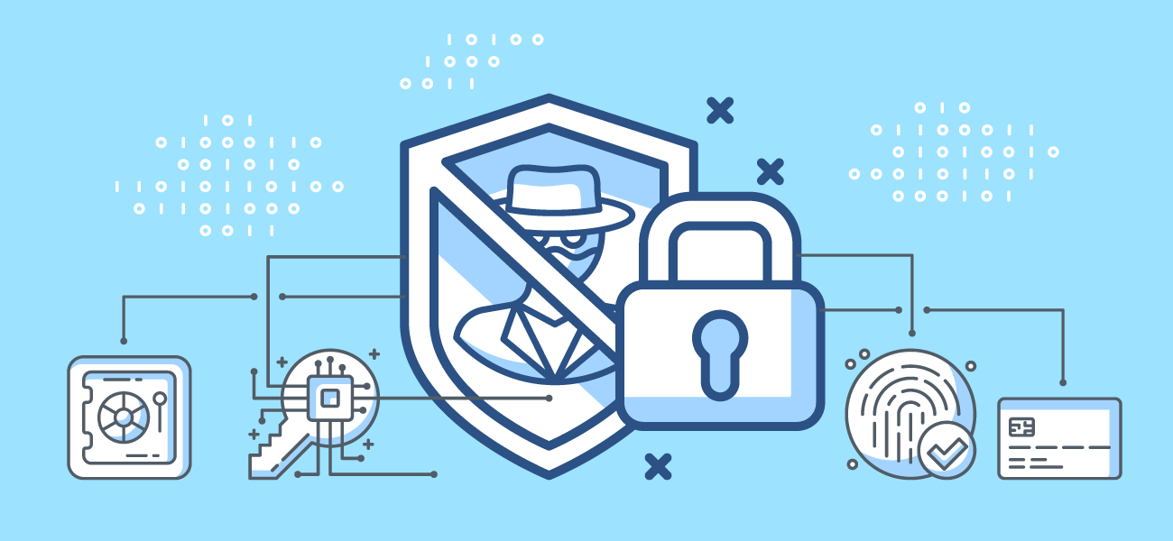 Optimizing Performance: SelectKBest for Efficient Feature Selection in Machine Learning | by ...