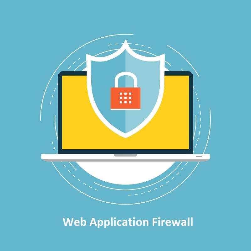 Top Web Application Firewall Providers: An In-Depth Analysis | by Priya ...