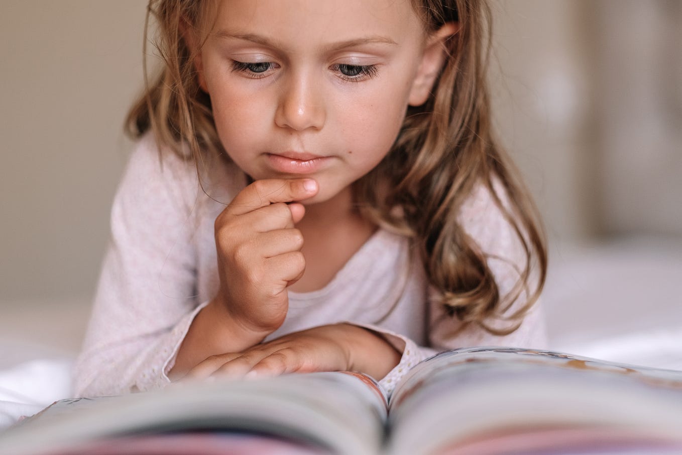 How to Encourage Students to Use Math Language | Inspired Ideas How to Encourage Students to Use Math Language | Inspired Ideas
