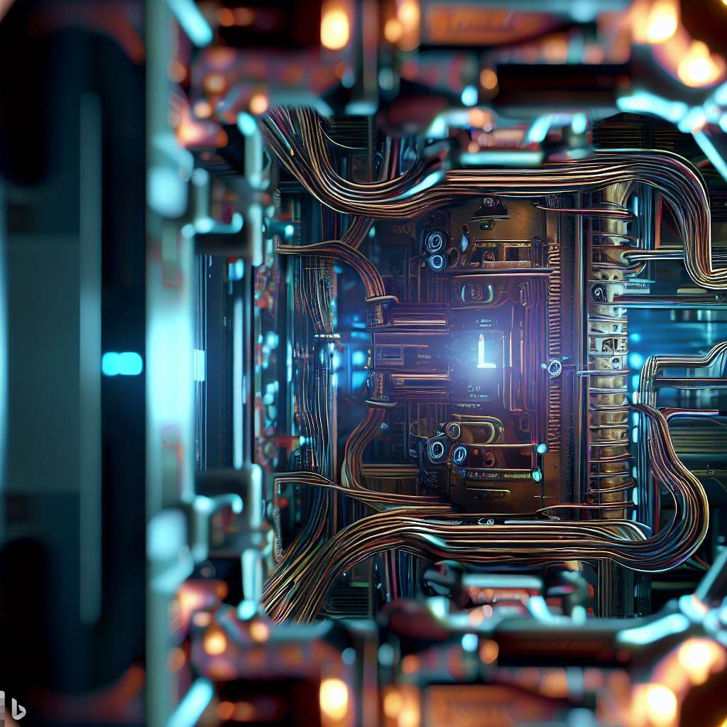 Learn To Program in 5 Minutes Using Python To Increase Your Salary | by ...