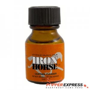 Poppers Australia Best In Quality | by PopperExpress | Medium