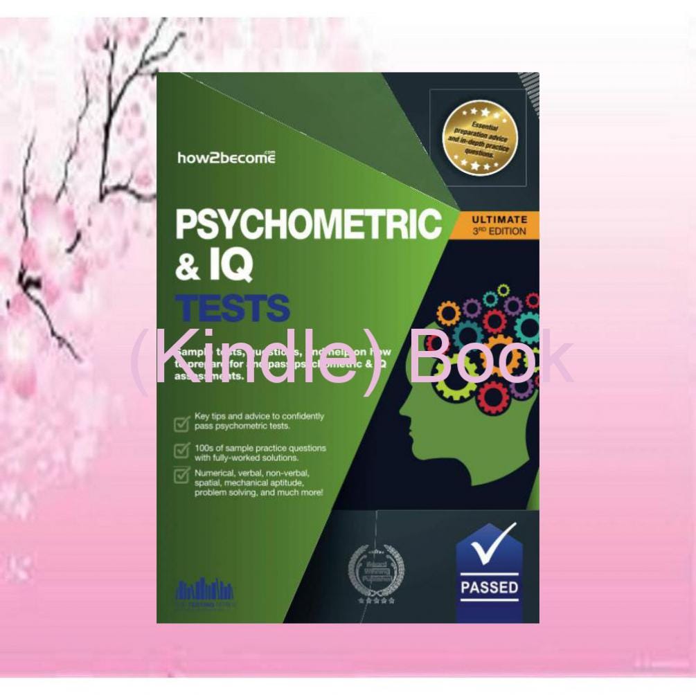 READ [EBOOK PDF] The PowerScore GMAT Critical Reasoning Bible REad_E-book | by Fiwdjss | Aug ...