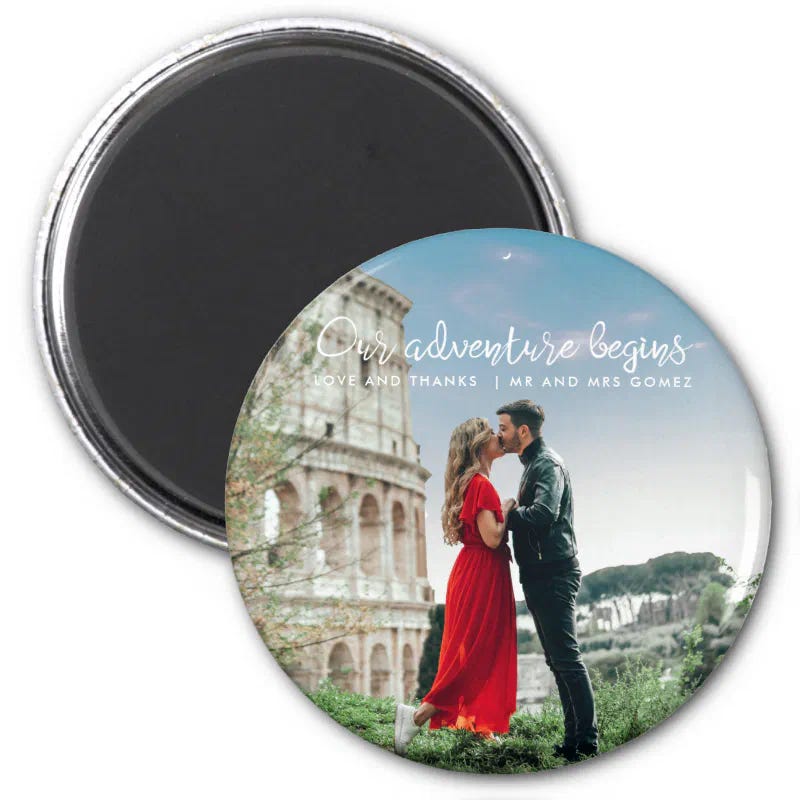 Capture the Love: A Review of Modern Simple Bride and Groom Photo ...
