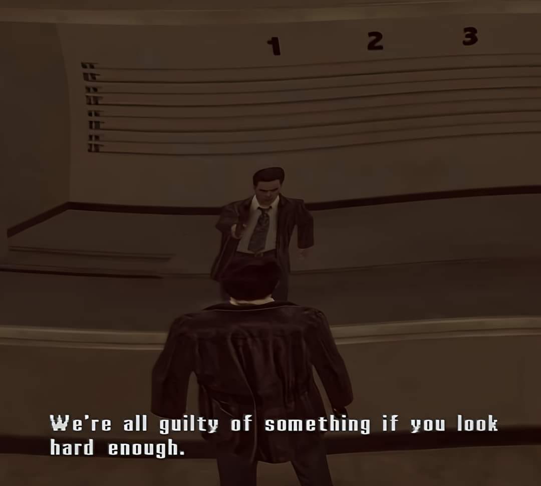 “Inversion of Control” In JavaScript | by Dev sharma | Medium