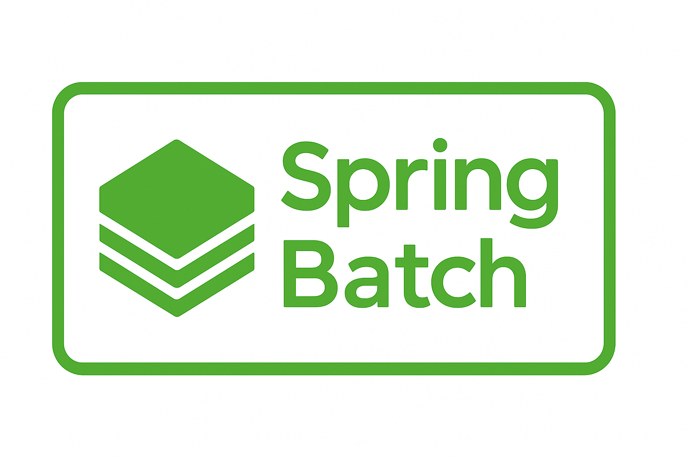 H2 Database as Embedded Postgres for Spring Boot Integration Test | by ...