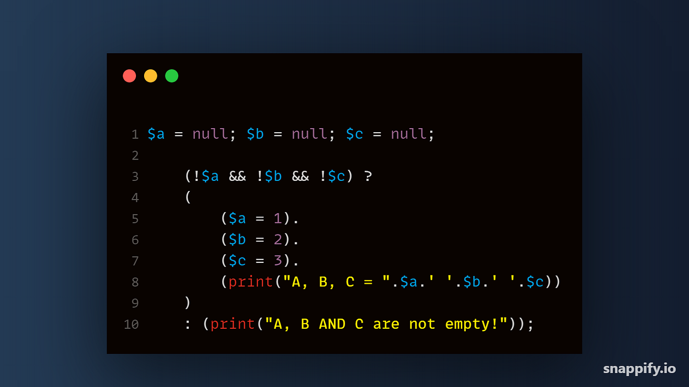 4 Ways To Add CSS Styles To Your NextJS Project | Bits and Pieces | Medium | Bits and Pieces