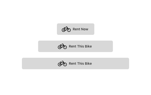 Redesigning the Berlin Tram Digital Dashboards | by Nando Rossi | Medium