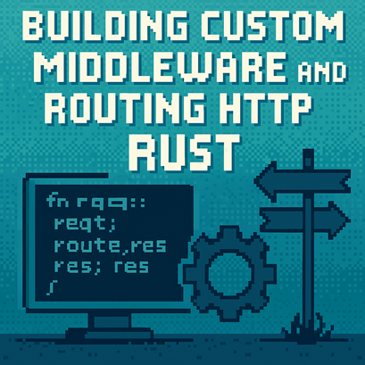 Rust SIMD — a tutorial. SIMD in Rust | by BWinter | Medium