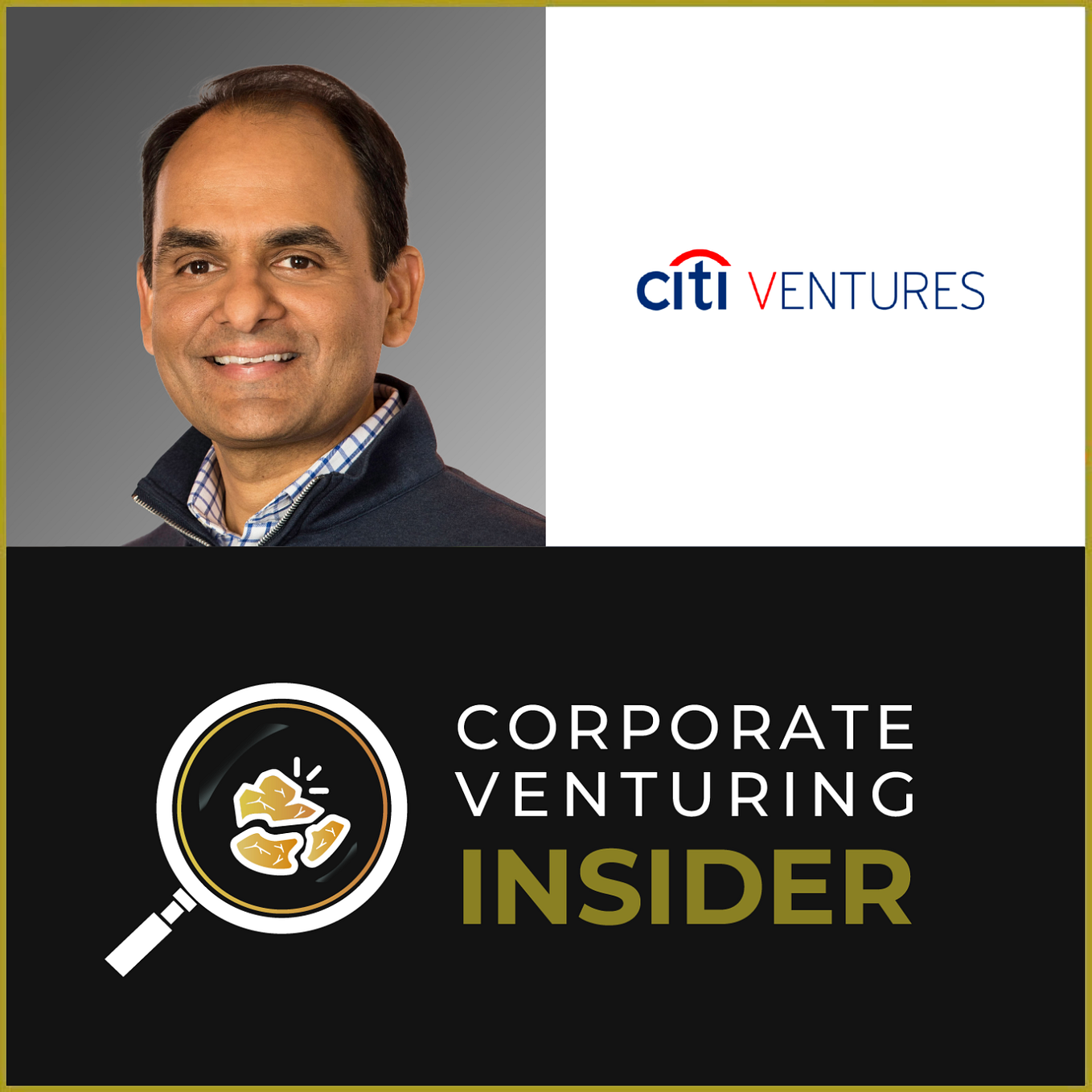 Failure, Hobgoblins, and M&A: Dr. Dennis Charlebois on the Start-up ...