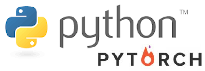 Step-by-Step Shapes Image Classification using Convolutional Neural Network (CNN) and PyTorch ...