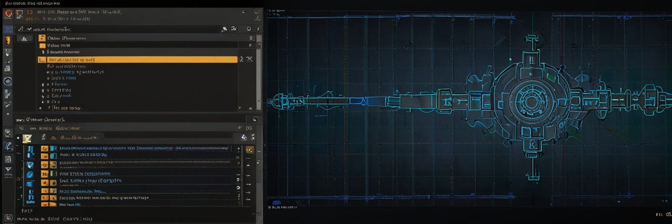 Communication Between Arduino And Unity By Yifei Yin Medium