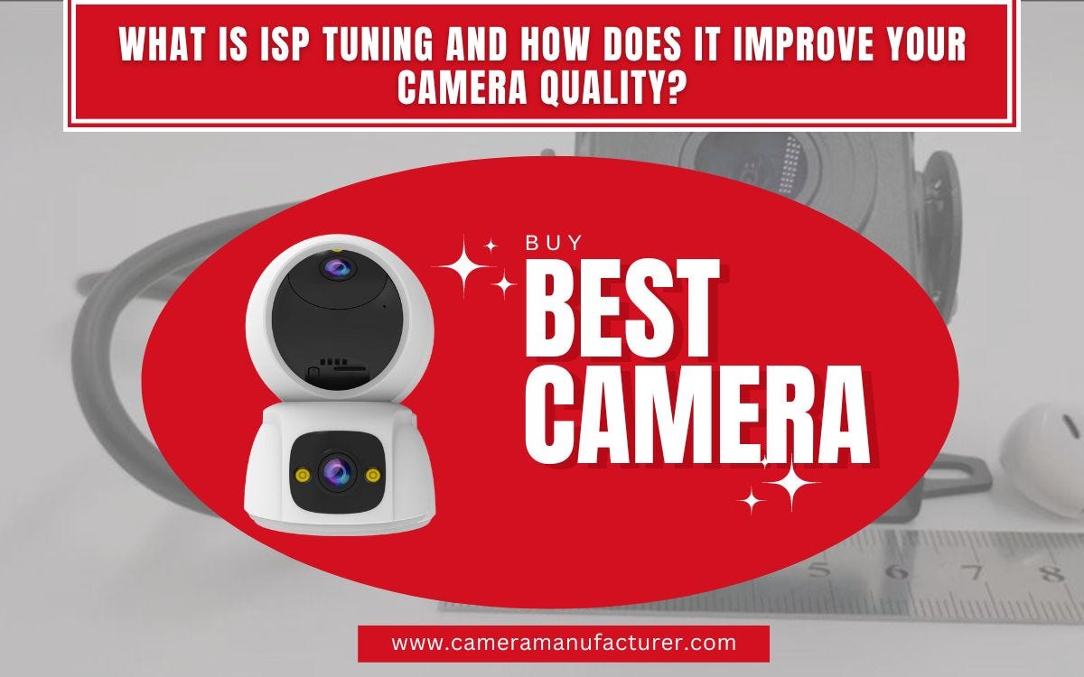 Why Should Every Driver Prioritize Investing in 360-Degree Camera Systems for Their Cars? | by ...