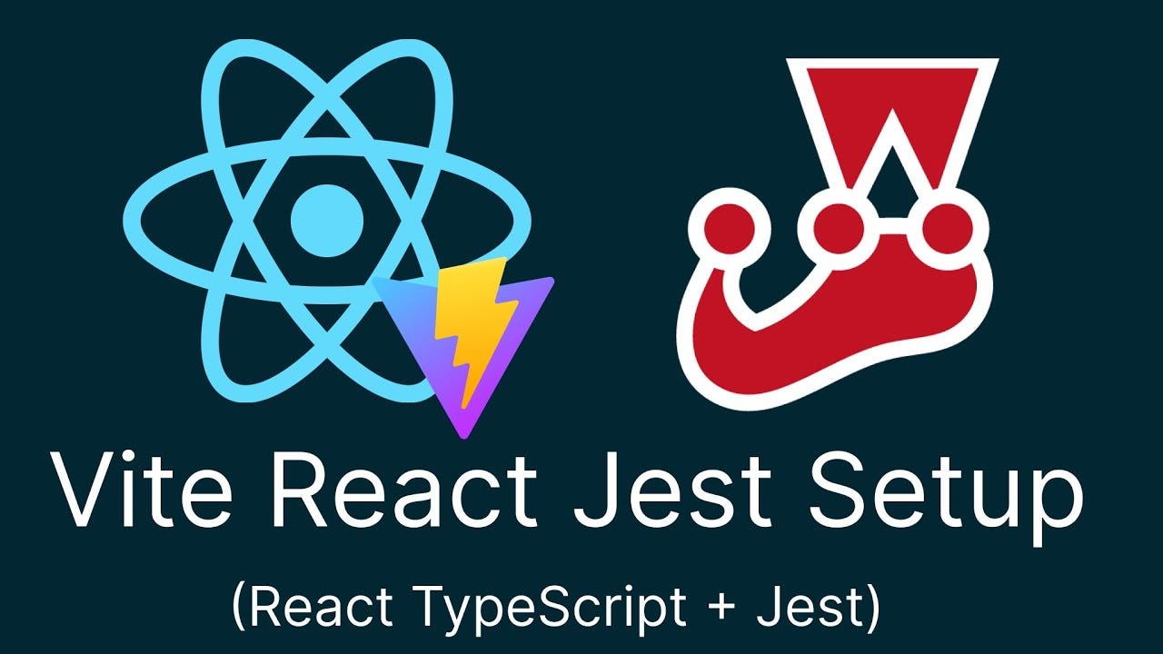 TypeScript + Zod (Schema Validcation) | by WeiYun | Medium