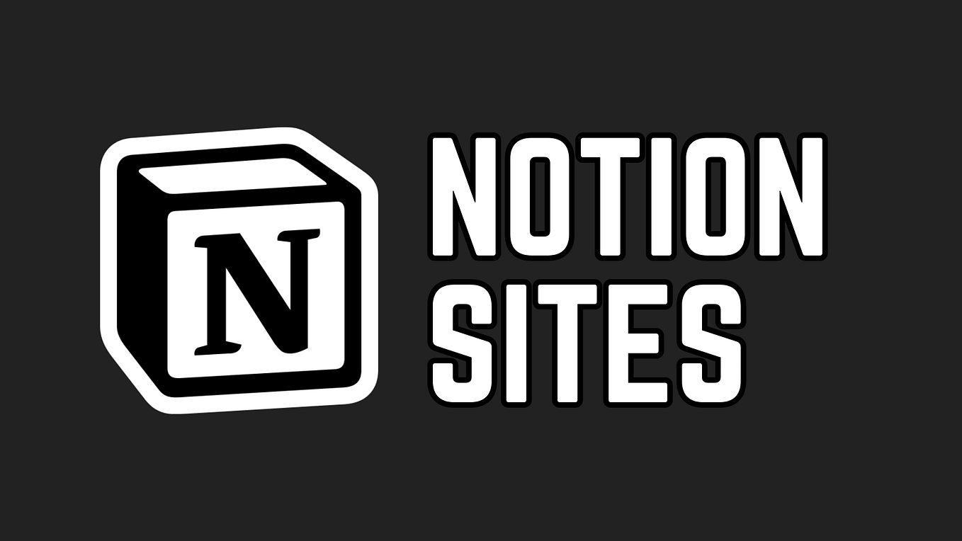 What Is Notion And Why You Should Use It? | by Maestro | Medium