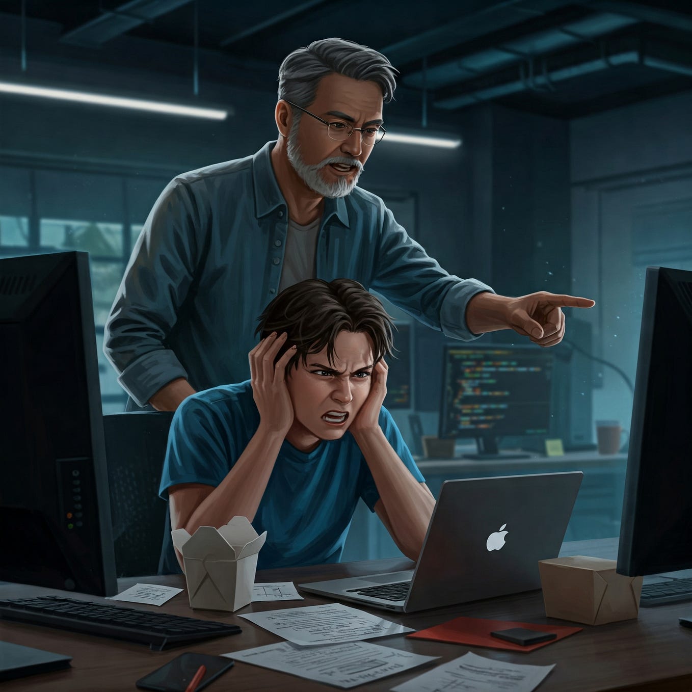 Python Backend Frontend Frenzy Choosing Your Framework Django Streamlit Vue React Angular