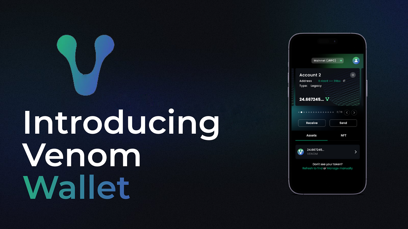 Meet Credits: The financial app that combines payment services with ...