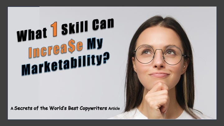How Can I Create”Word Of Mouth” Advertising. | by Alan Tarr, Master ...