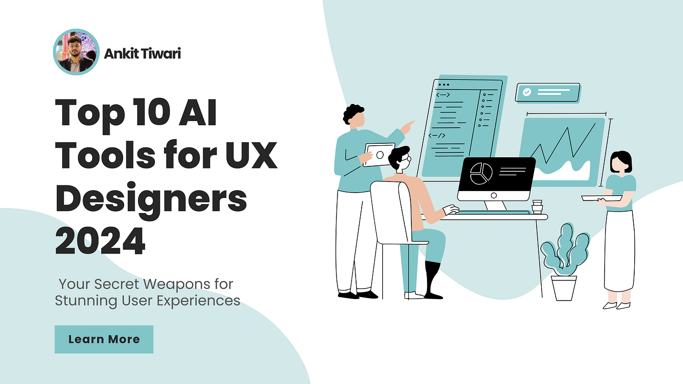 Using AI for 3D rendering—a practical guide for designers | by Antoine Vidal | UX Collective