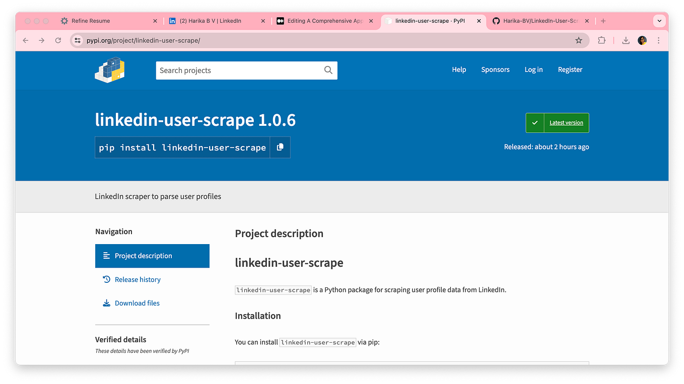 Build a desktop app with Python. Develop a simple GUI with Tkinter | by ...