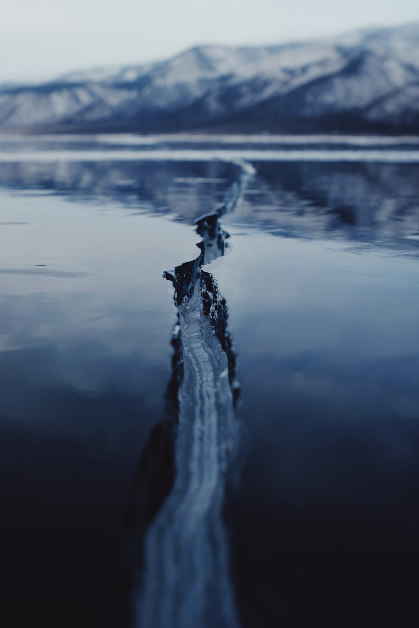 Monitoring Data Quality Natively in Snowflake | by Maja Ferle ...