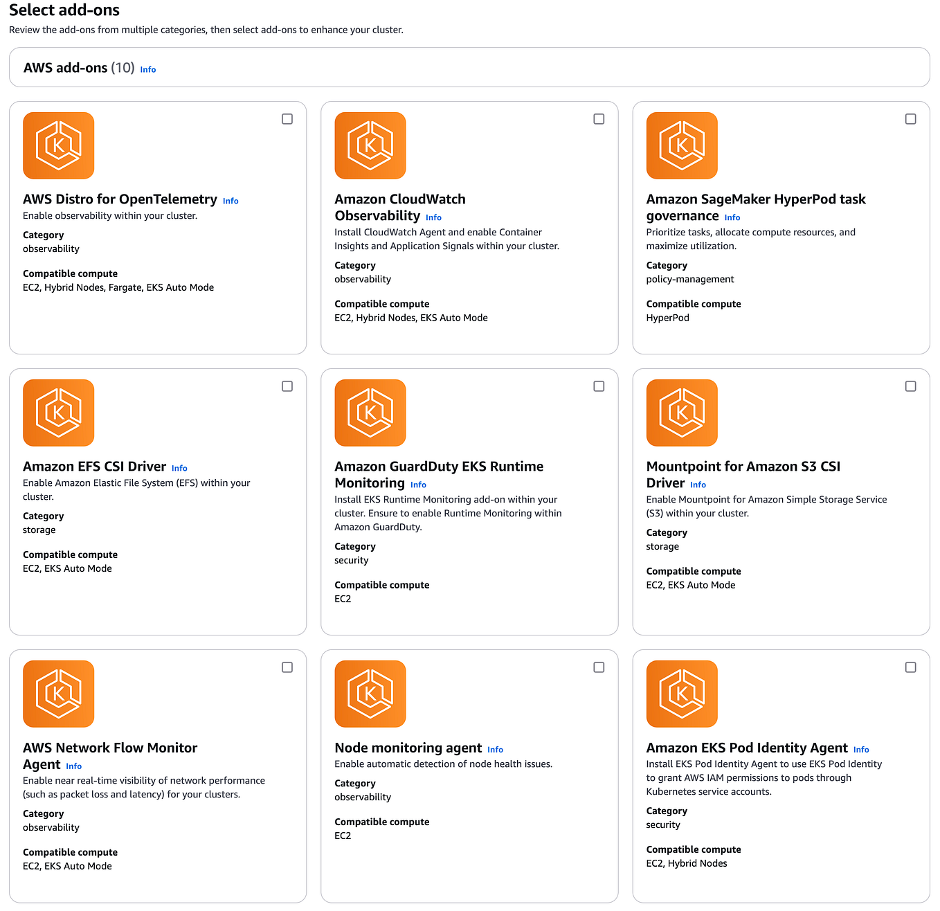 Python, 33 years later. Python was first released to the public… | by ...