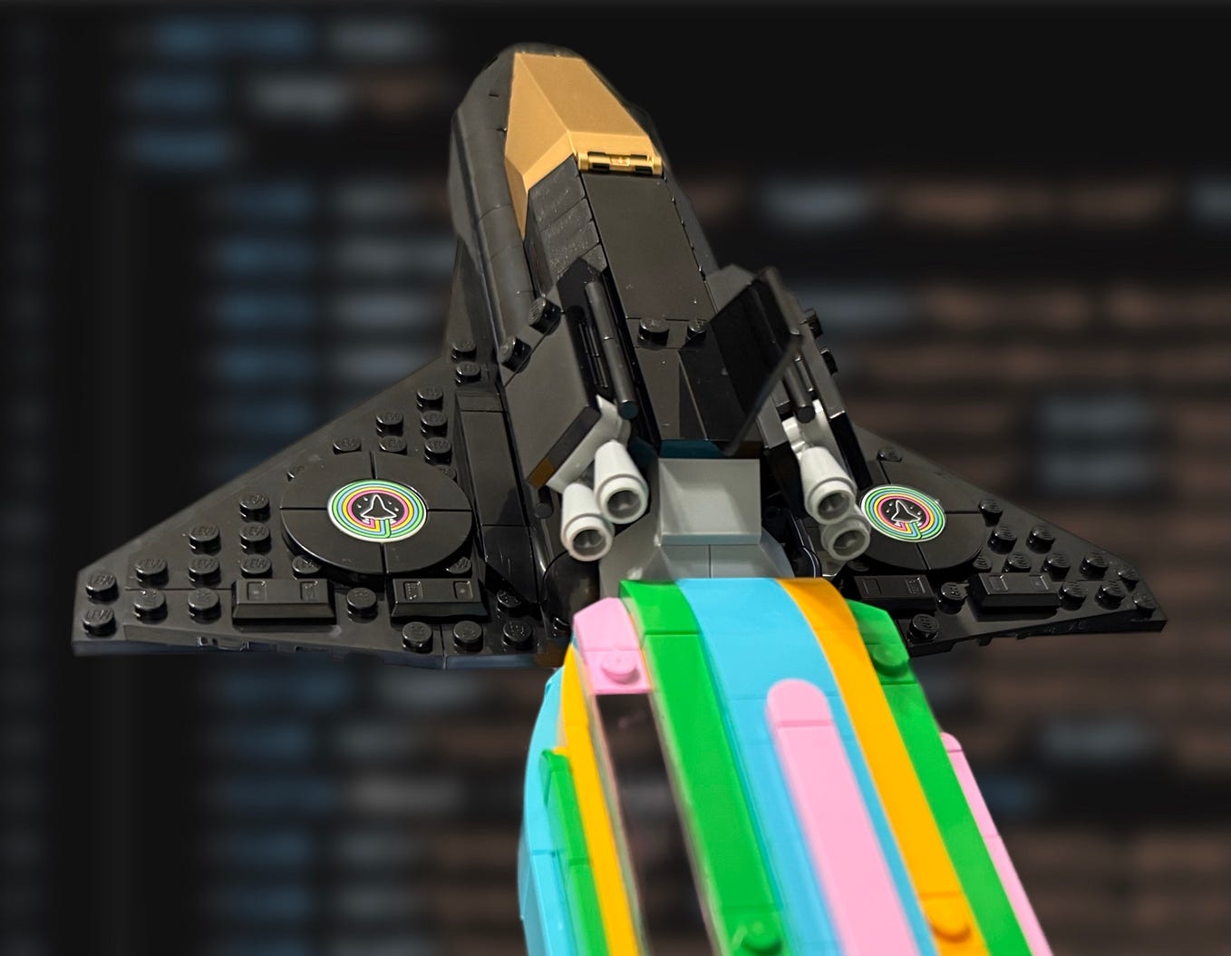 Spectral The Open Source Tool Microsoft Uses To Keep Their Apis Clean And Consistent By Tech